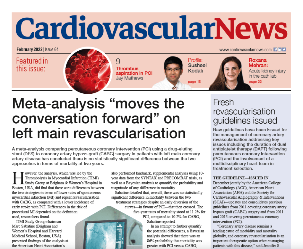 Subscriptions - BIBA Publishing