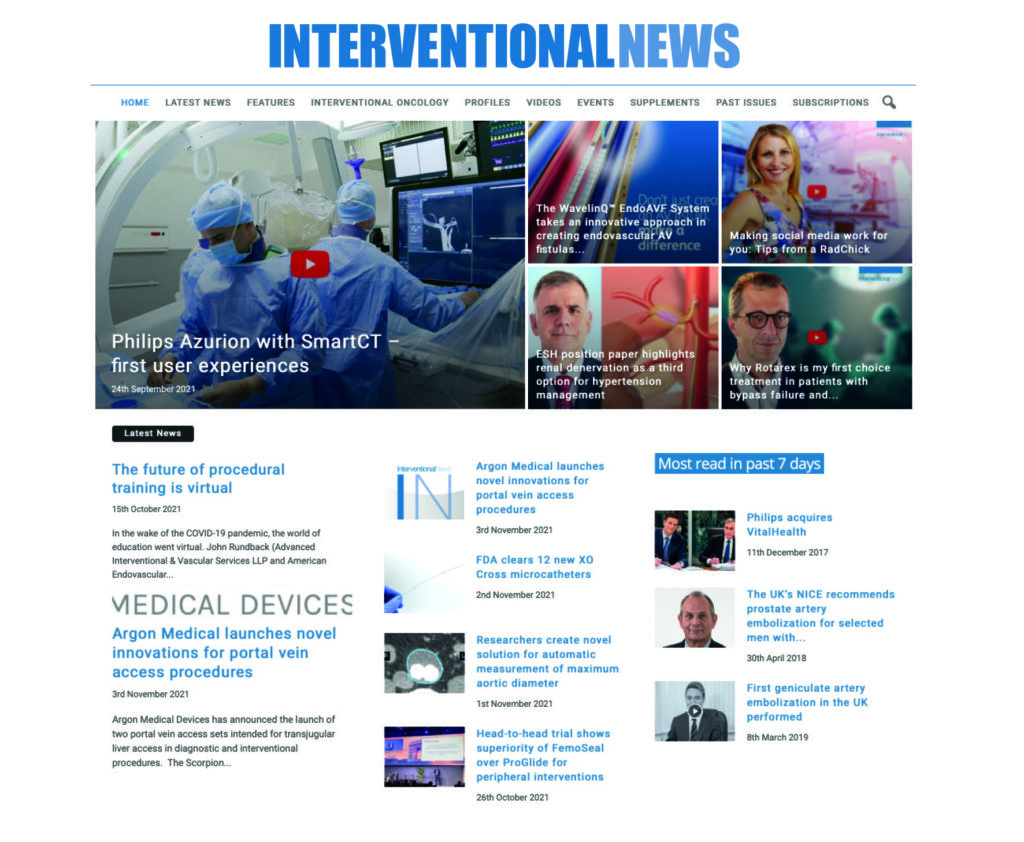 Subscriptions - BIBA Publishing