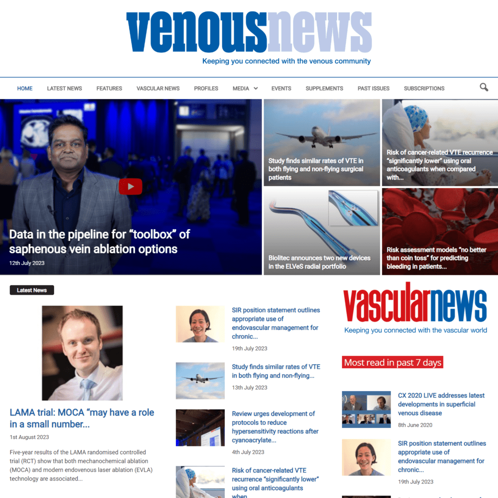 Subscriptions - BIBA Publishing